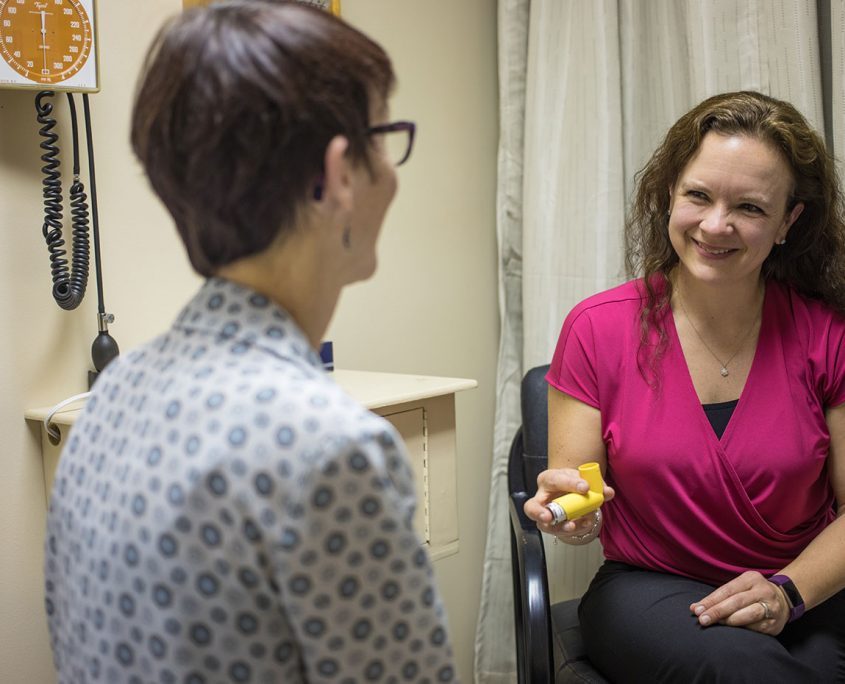 NC Jobs | Mountain Area Careers | Western North Carolina