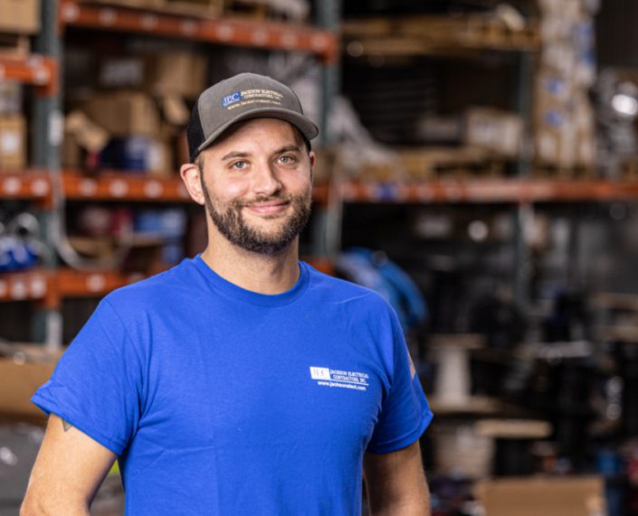 NC Jobs | Mountain Area Careers | Western North Carolina