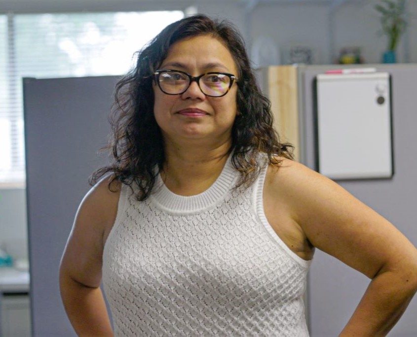 NC Jobs | Mountain Area Careers | Western North Carolina